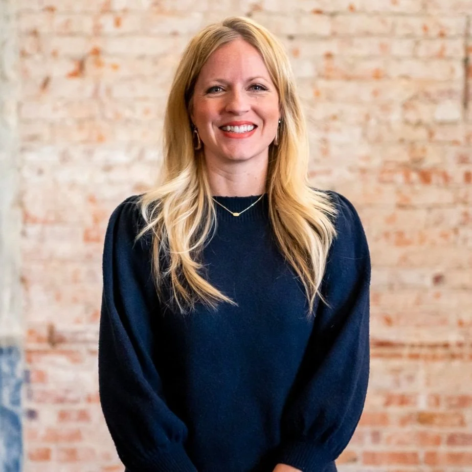 The Team — Woodlake Church