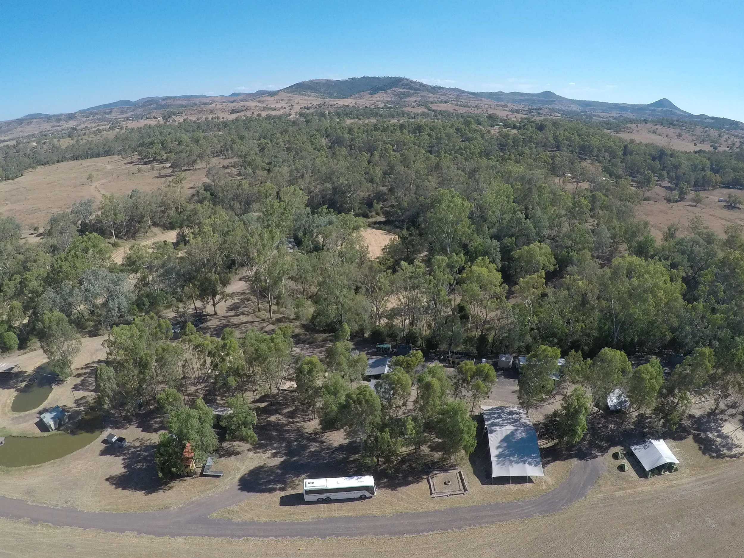 The Adventure Gallery — Emu Gully Adventure Education Group