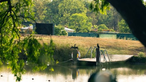 The Emu Gully Story — Emu Gully