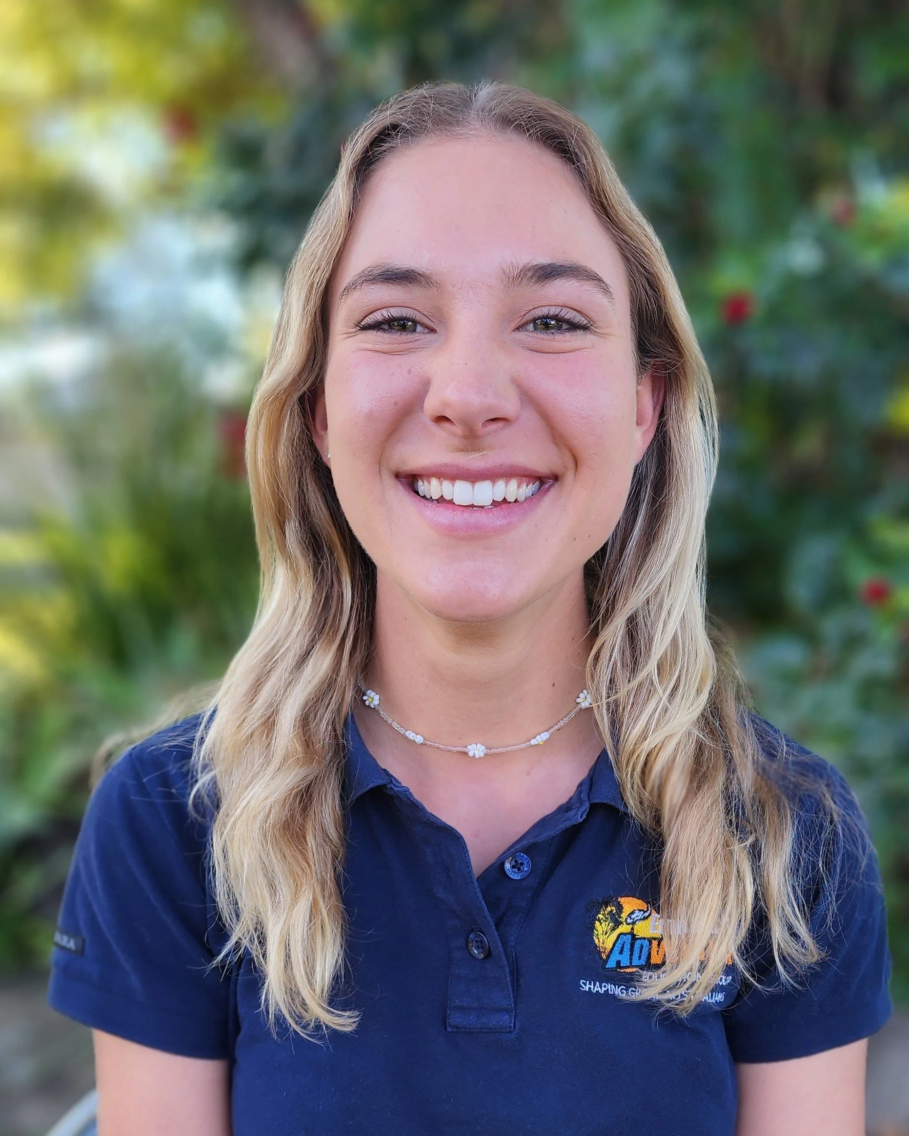 Meet our team — Emu Gully Adventure Education Group