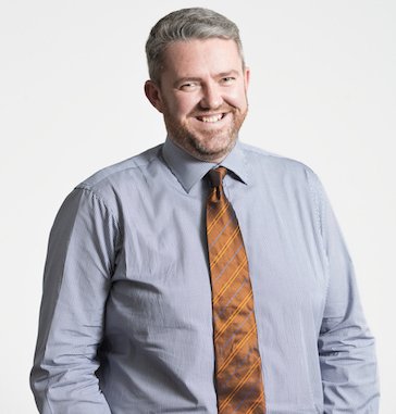 Cameron Meizer — Emu Gully