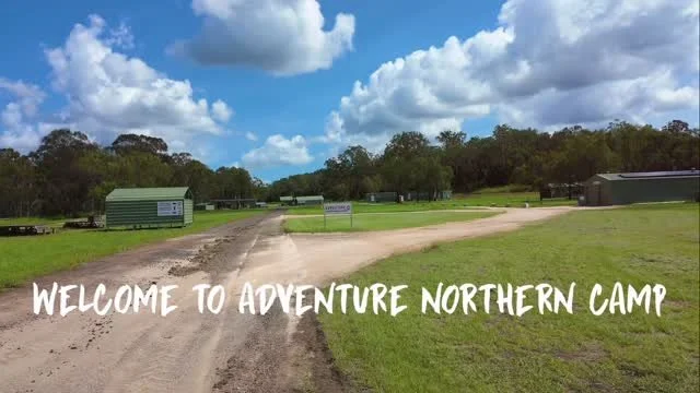 Emu Gully