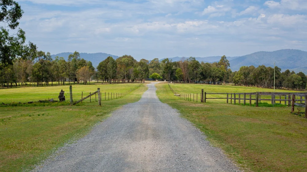 Choose your own adventure | Start Your Adventure Today — Emu Gully