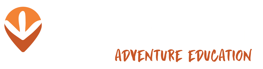 Choose your own adventure | Start Your Adventure Today — Emu Gully