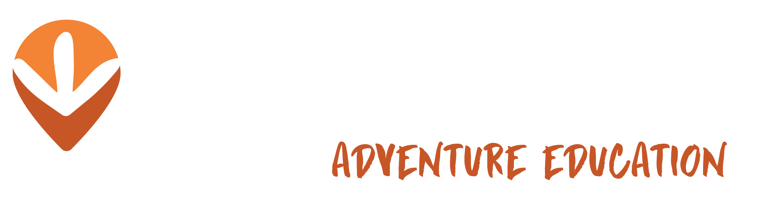 Meet our team | Join Our Team - Elevate Your Career — Emu Gully