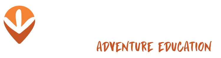 Locations | Explore Outdoor Education Opportunities — Emu Gully