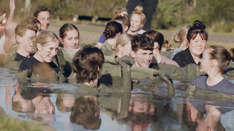 The Emu Gully Story — Emu Gully