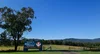 Locations | Explore Outdoor Education Opportunities — Emu Gully