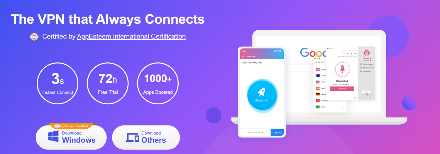 The 8 VPNs that Work Best in China — Blerd Travels
