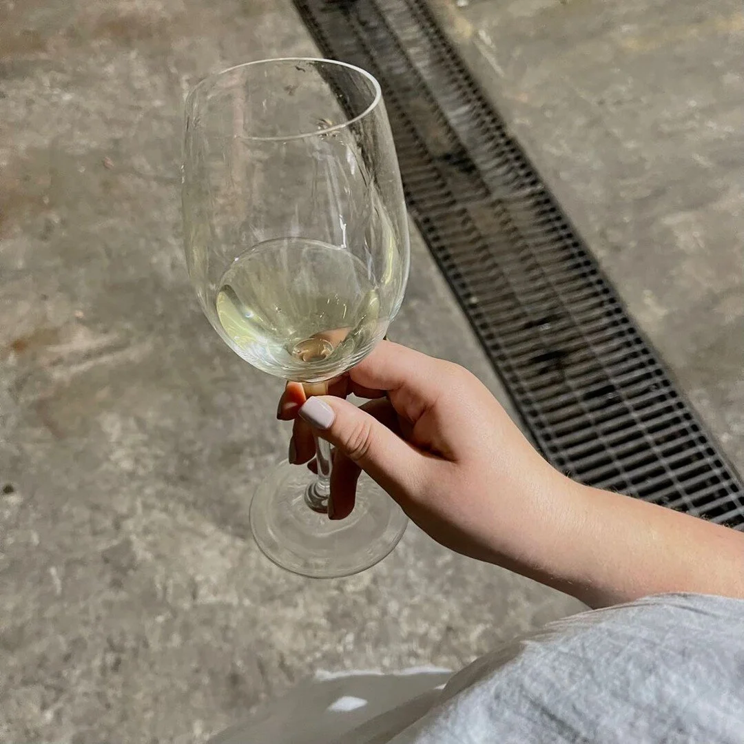 Wine Enthusiast Reviews — Vintage Longbottom