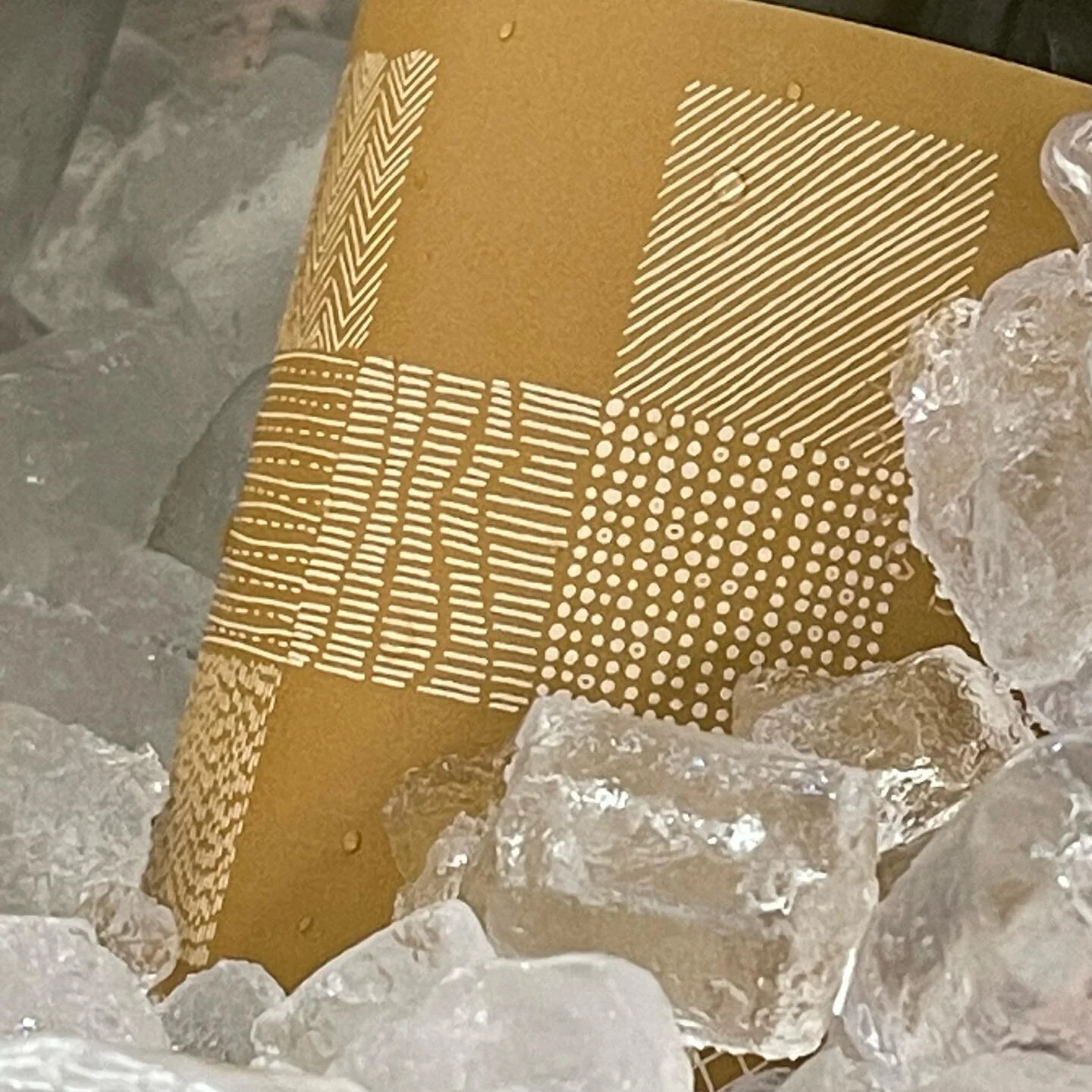 Wine Enthusiast Reviews — Vintage Longbottom