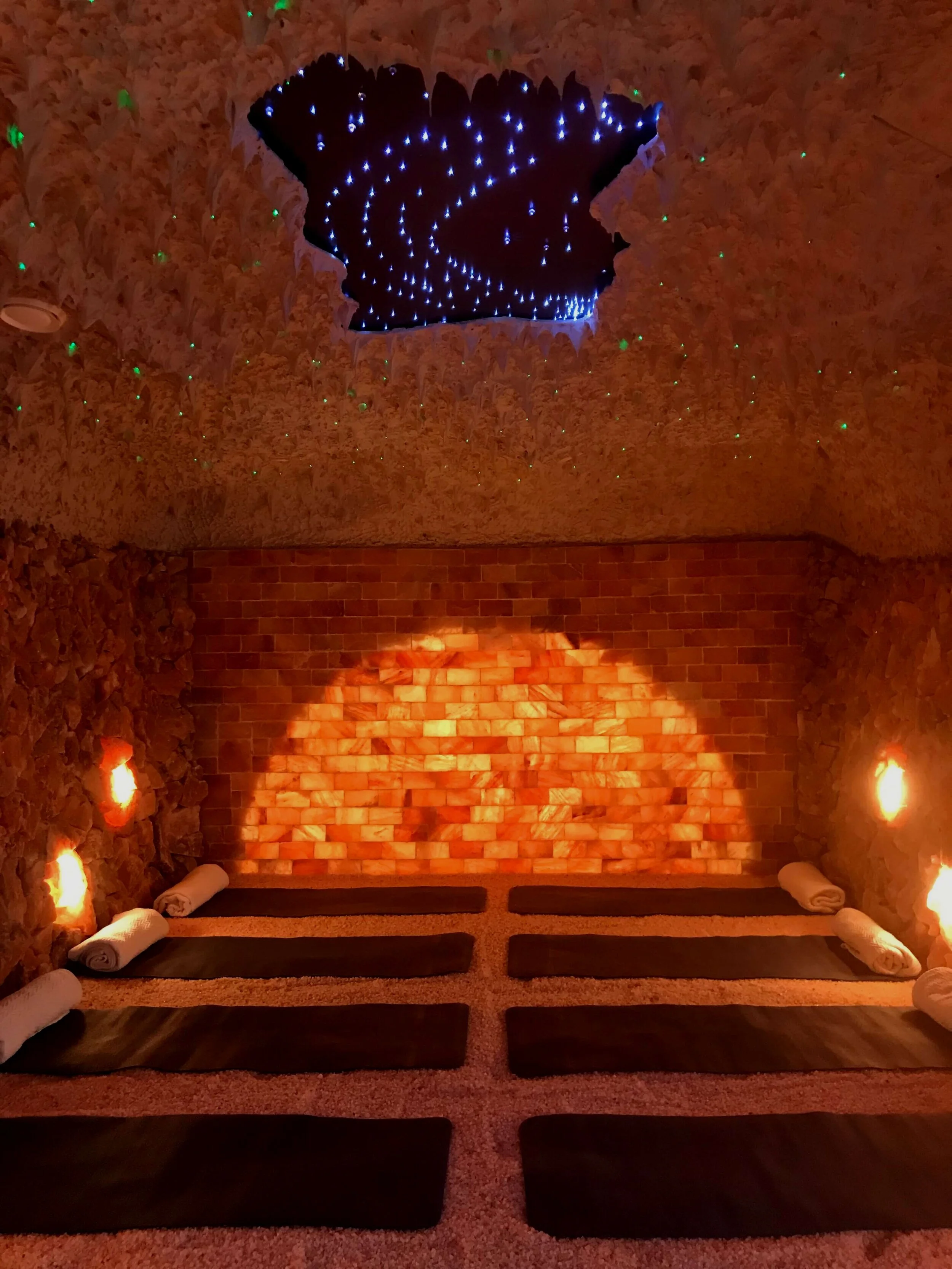 Salt | Sound | Massage Therapy | Nelson BC | Salt | Sound | Massage ...