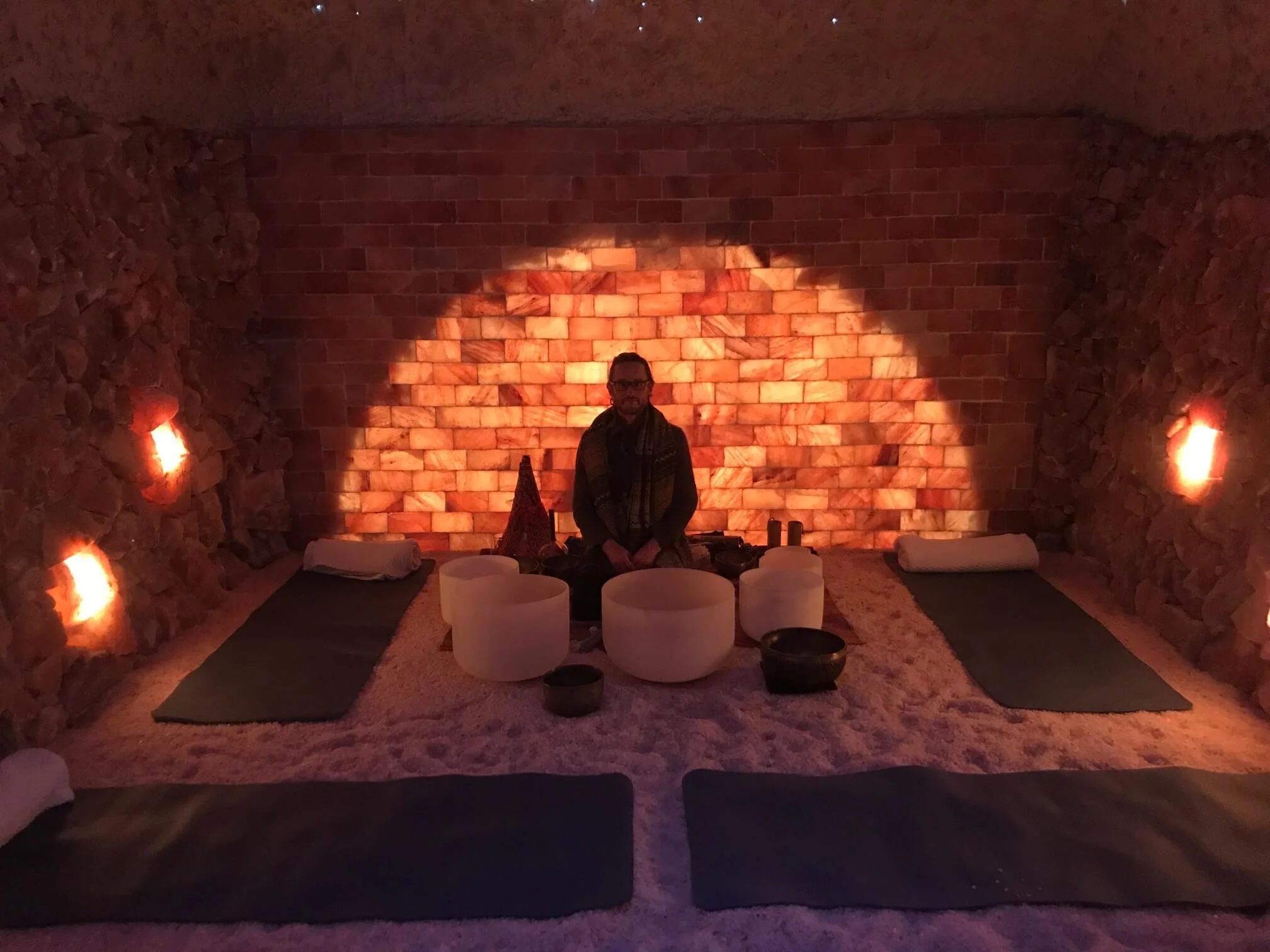 Salt | Sound | Massage Therapy | Nelson BC | Salt | Sound | Massage ...