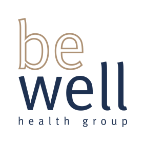 Be Well Health Group