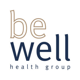 Be Well Health Group