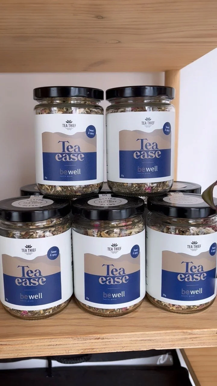 Be Well Health Group In Geelong | We Care About Your Health & Wellbeing