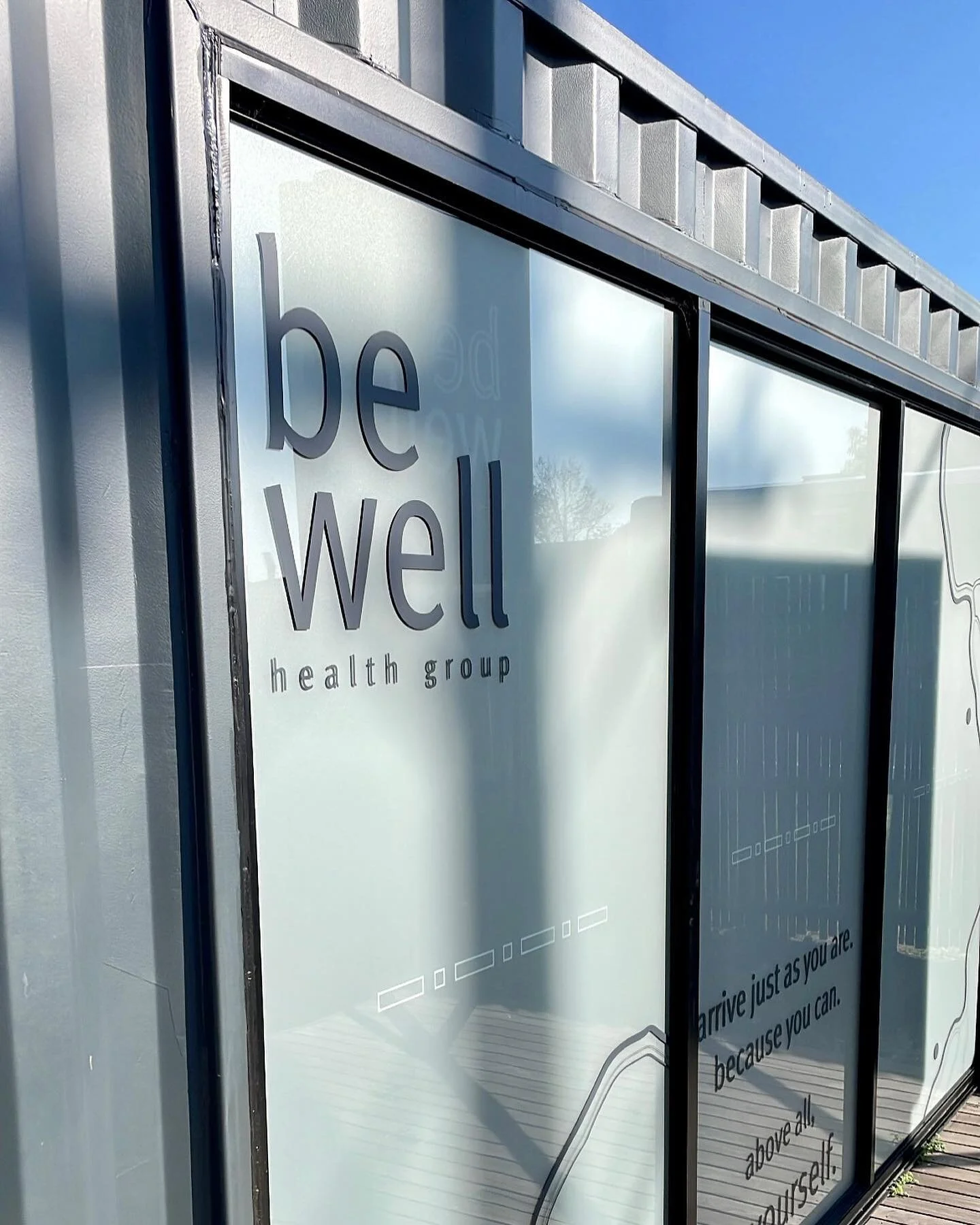 Blog | Sleep | Be Well Health Group Geelong — Be Well Health Group