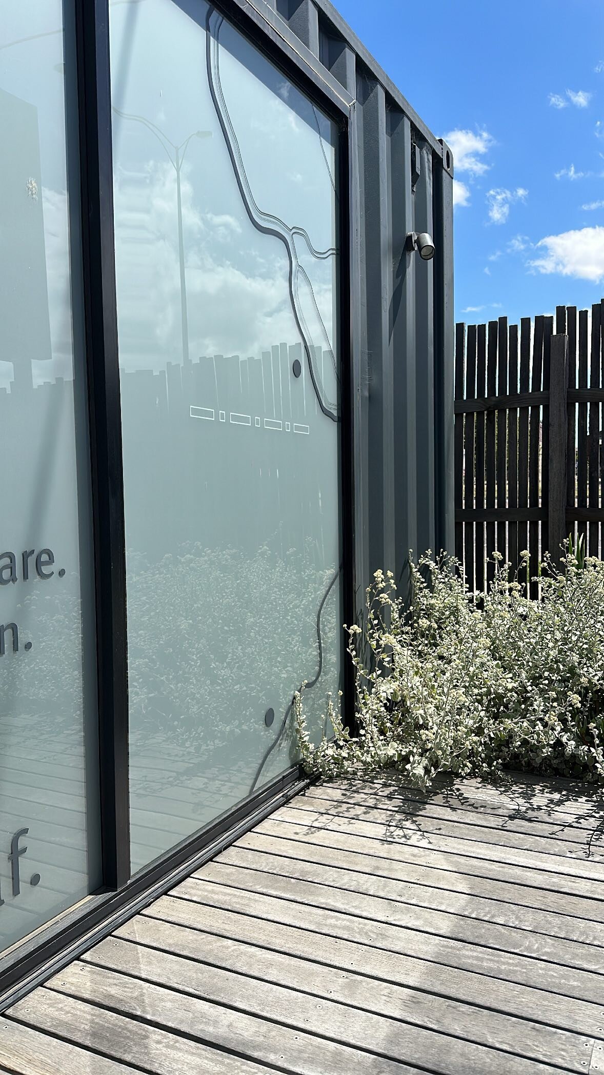 Be Well Health Group