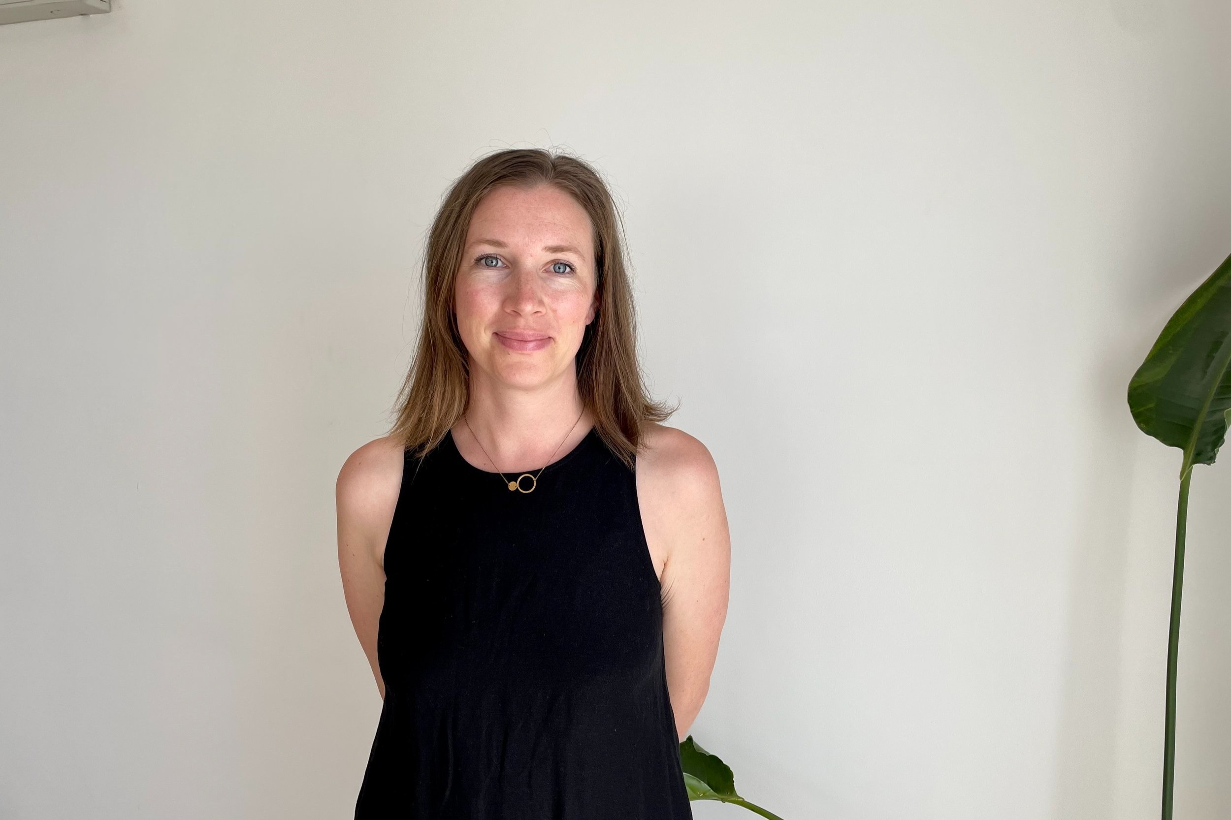 Be Well Health Group | Meet the Team