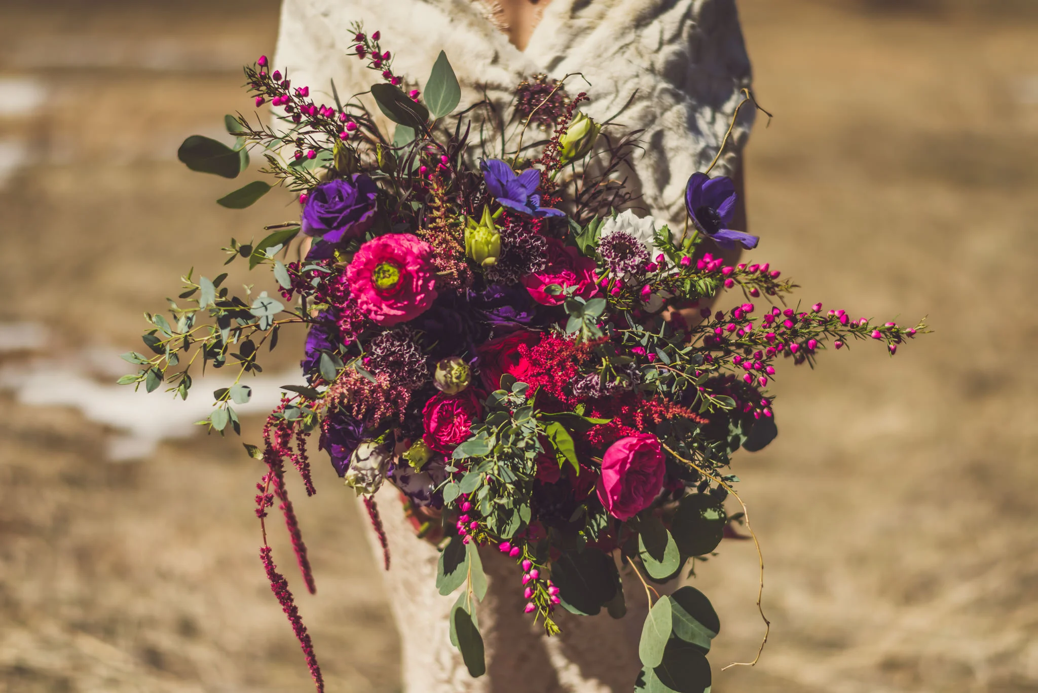 New Page — Organically You Events