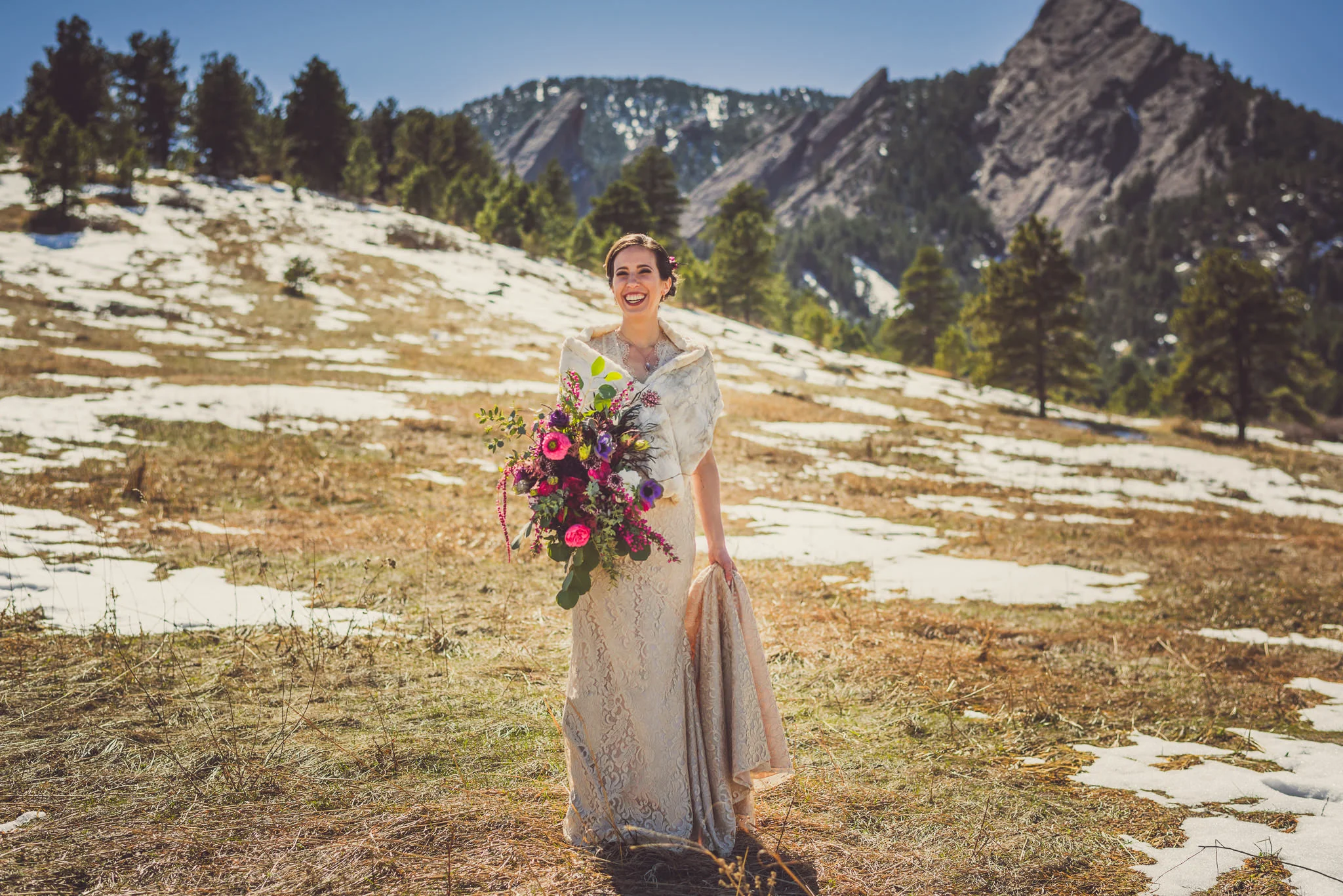 New Page — Organically You Events