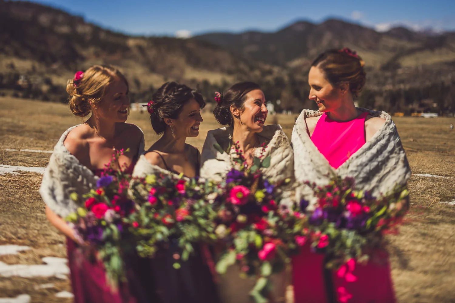 New Page — Organically You Events