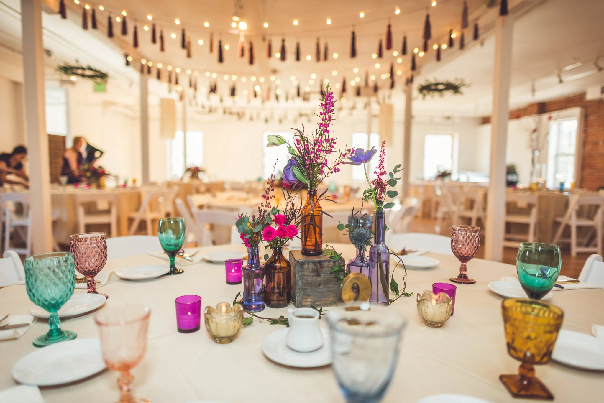 New Page — Organically You Events