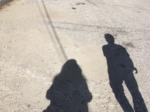 gallery — Ros Bandt sounding spaces