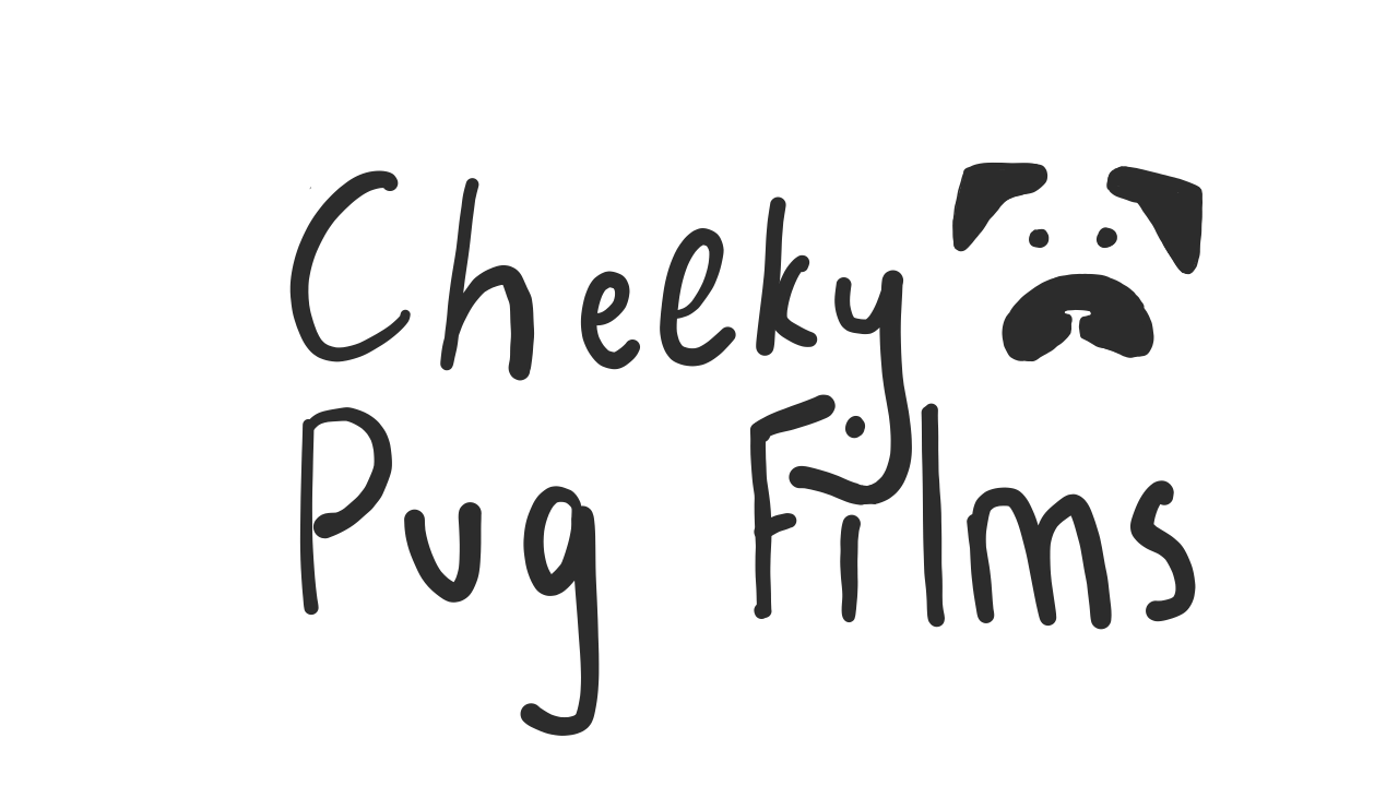 Cheeky Film