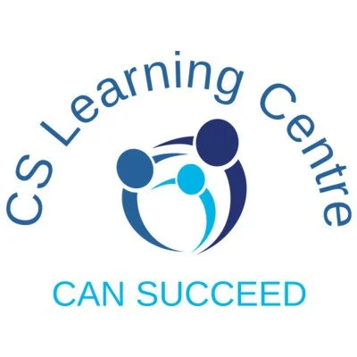 Our School — CS Learning Centre