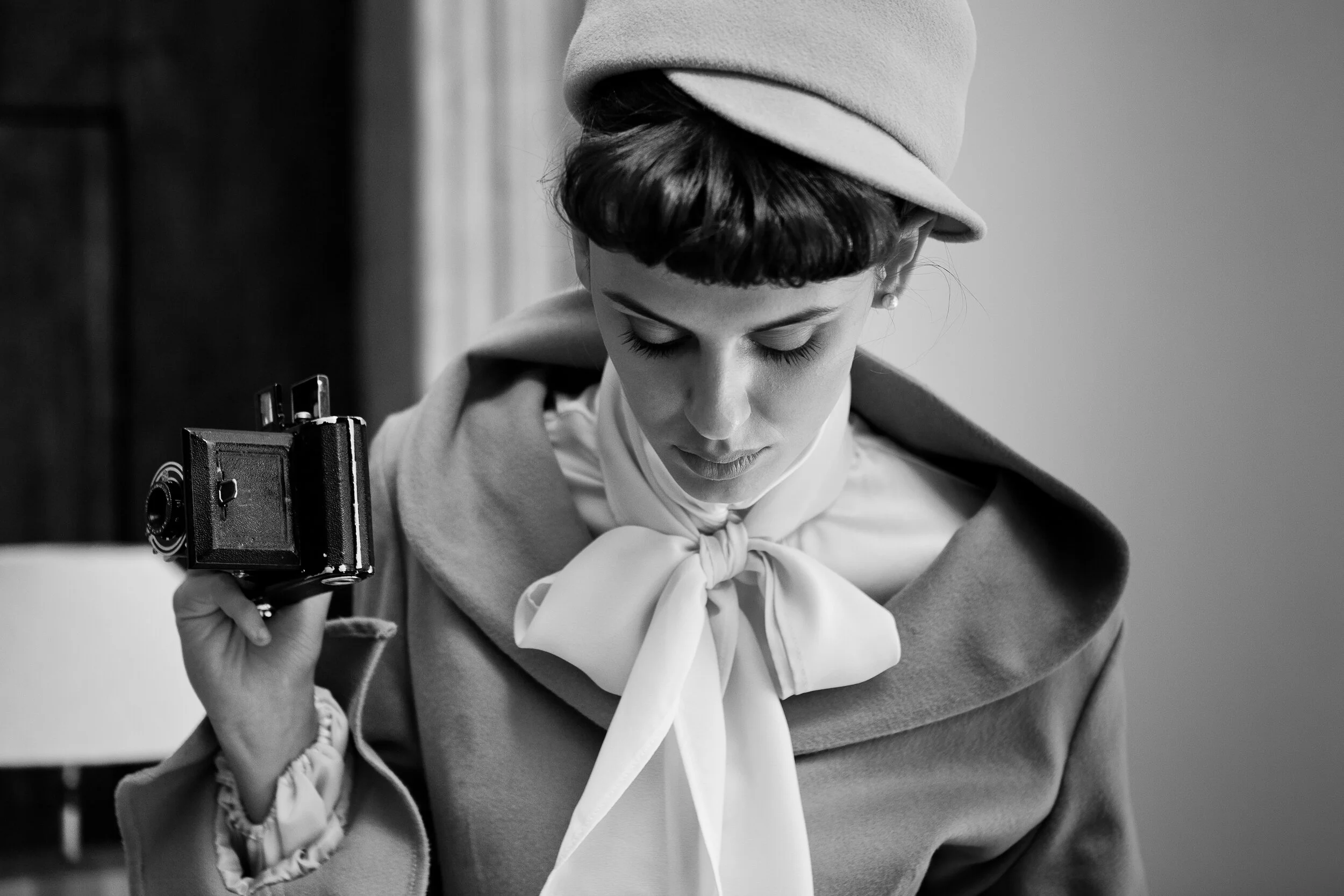 COUTURE — NEIMASITawi Lifestyle