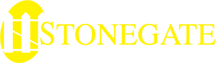 Stonegate