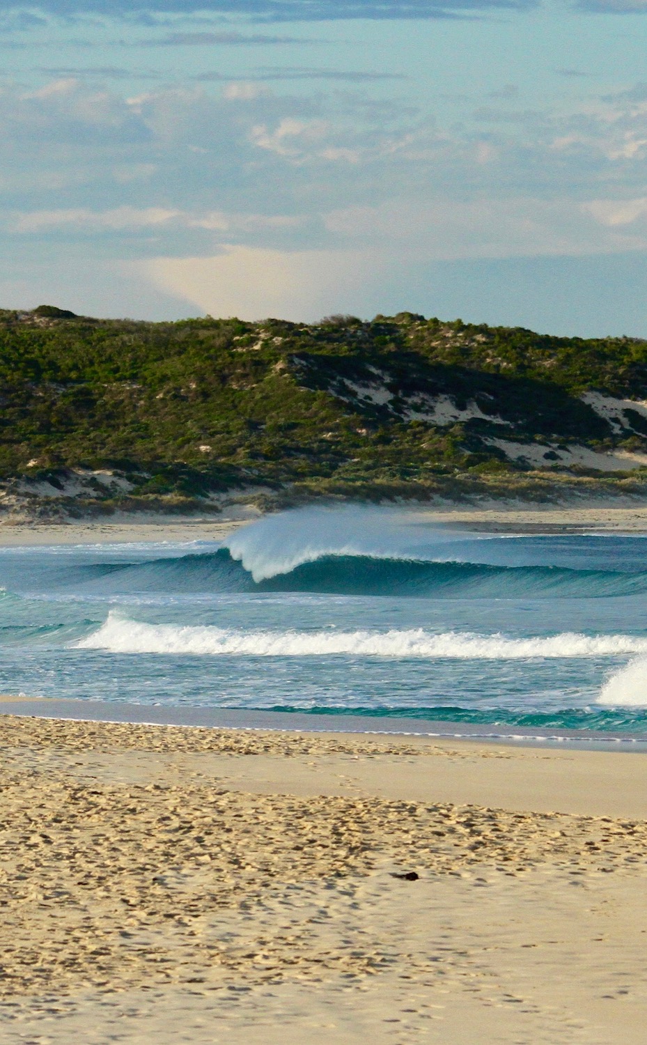Philosophy — Nikko Design Building Design Margaret River