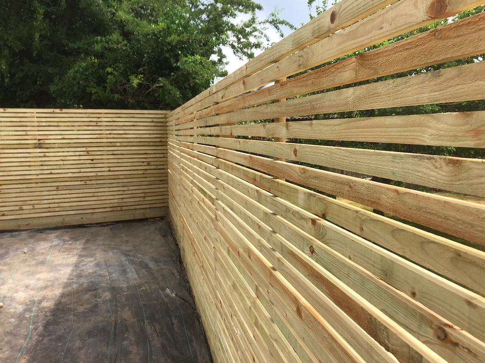 Gallery — William Sutton Landscaping