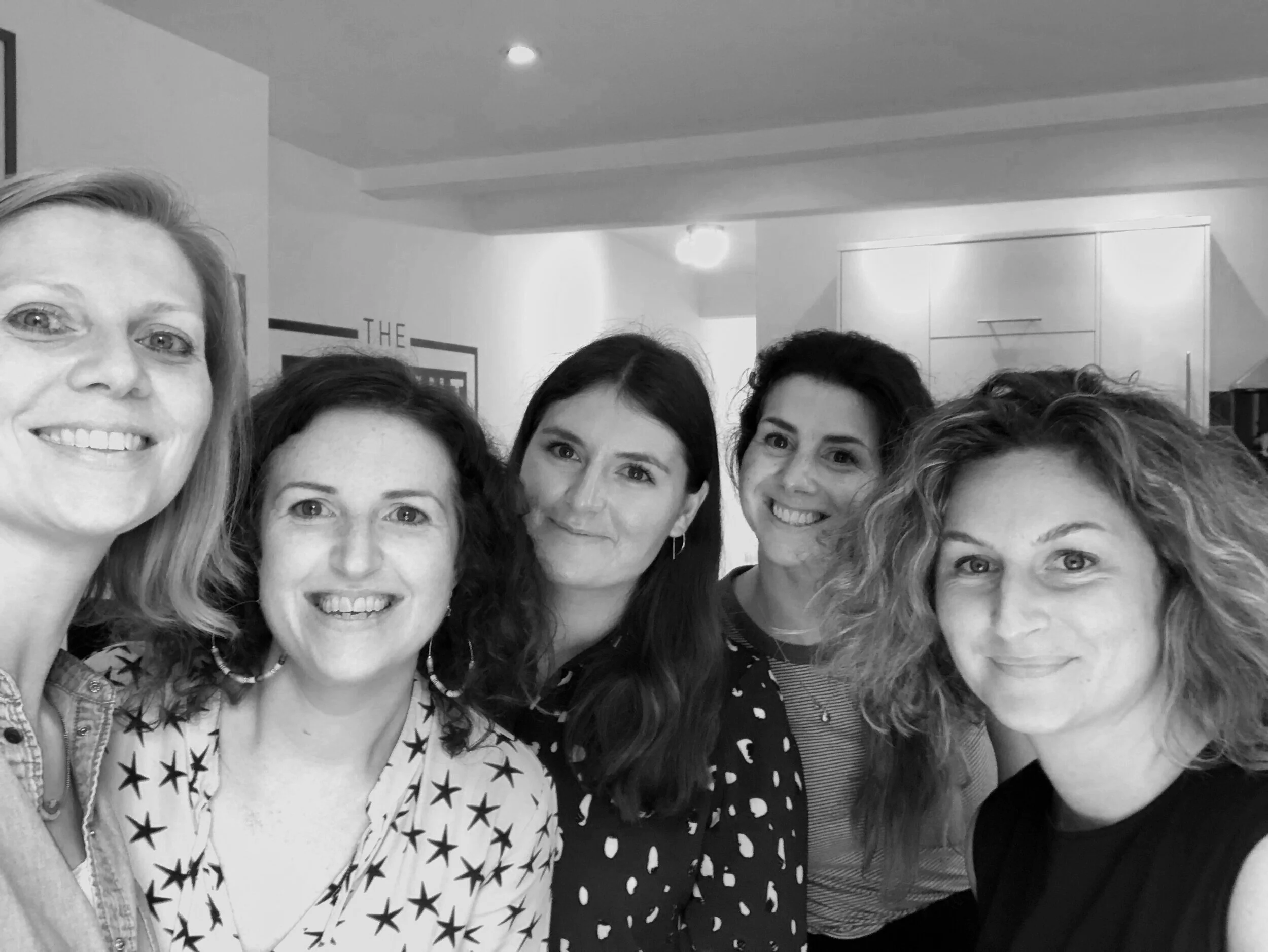 Video editing for social media and web content — The Content Emporium