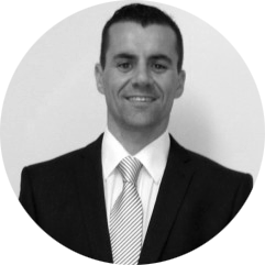 Our Team | Meet our team and discover the best way to sell or manage ...