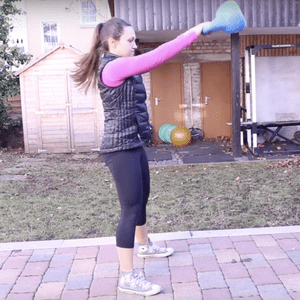 The 7 Functional Movement Patterns for Strength Training — Strength by ...
