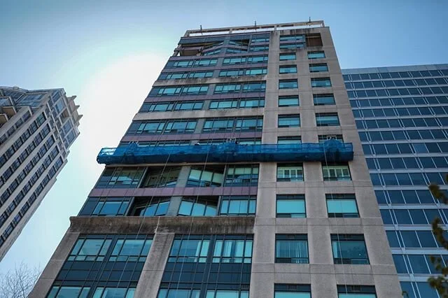 Brook Restoration Ltd.