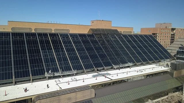 Brook Restoration Ltd.