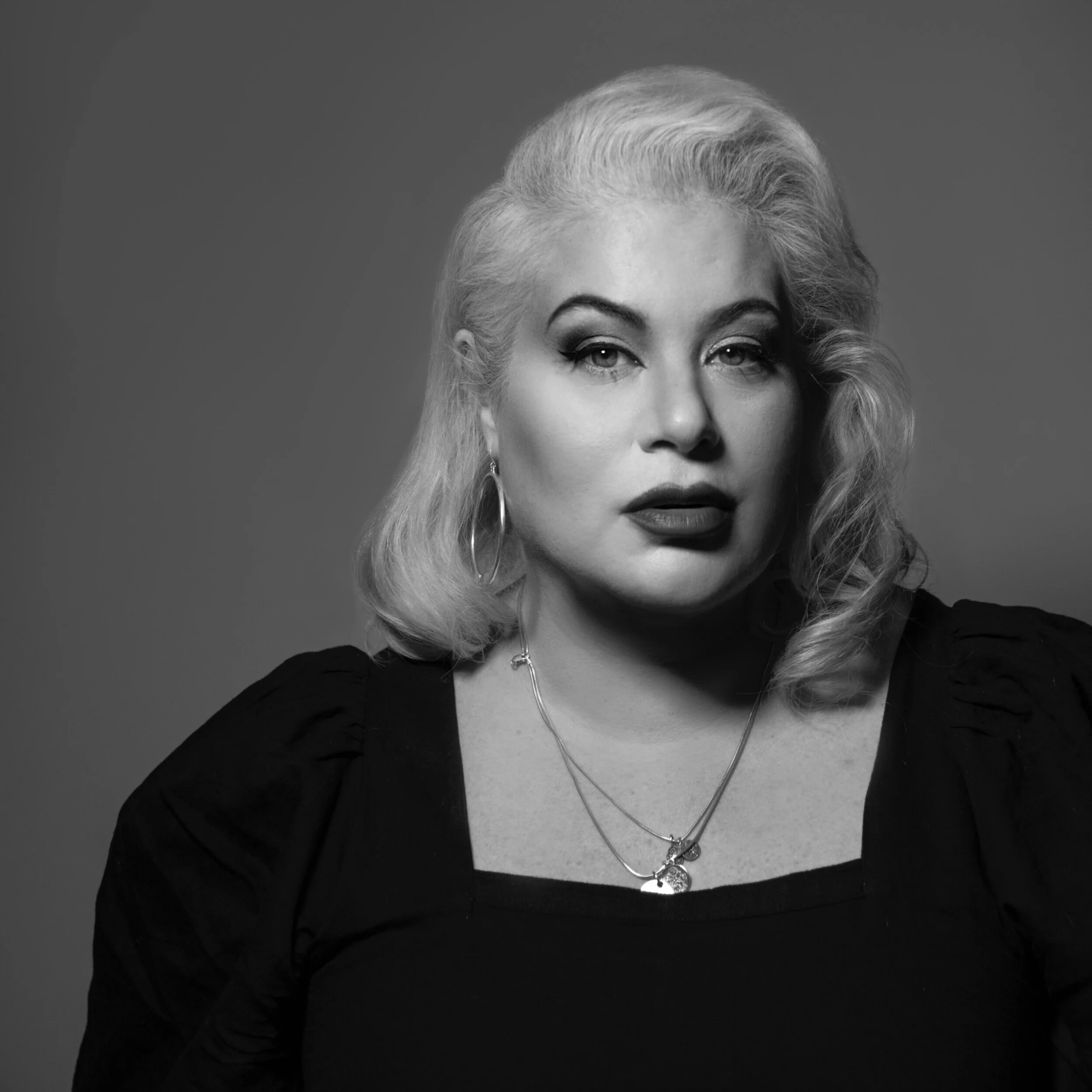 The Founders — Black British Theatre Awards