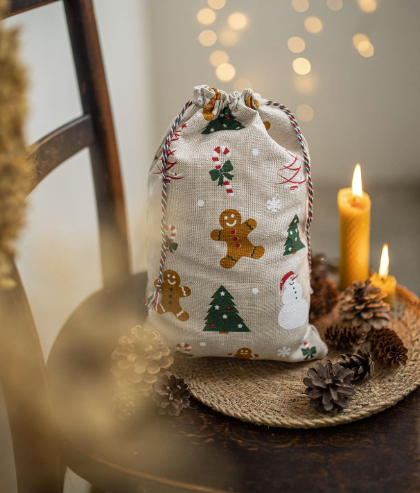 Taylor & Abel Haberdashery and Craft shop