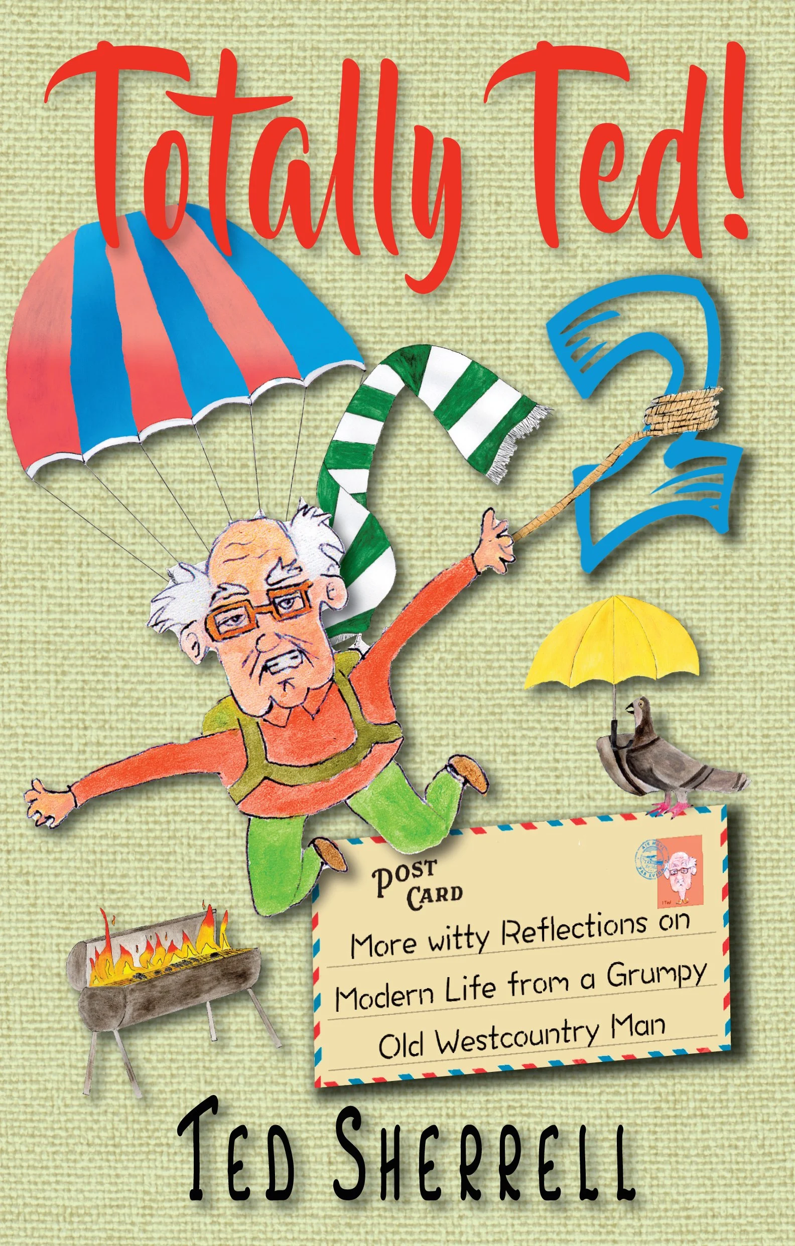 Bookshop | United Writers