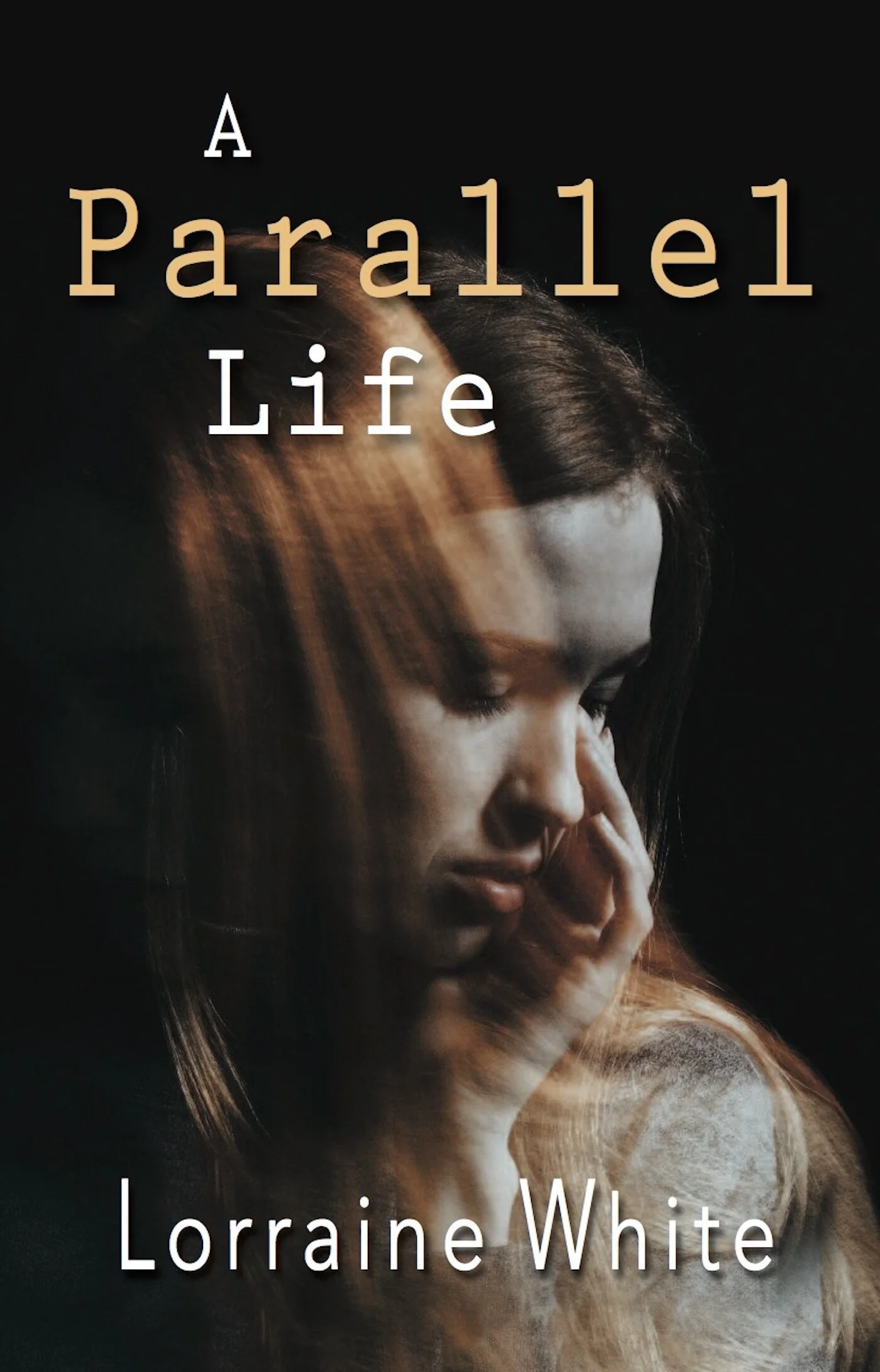 Book publishing from Cornwall - United Writers Publications