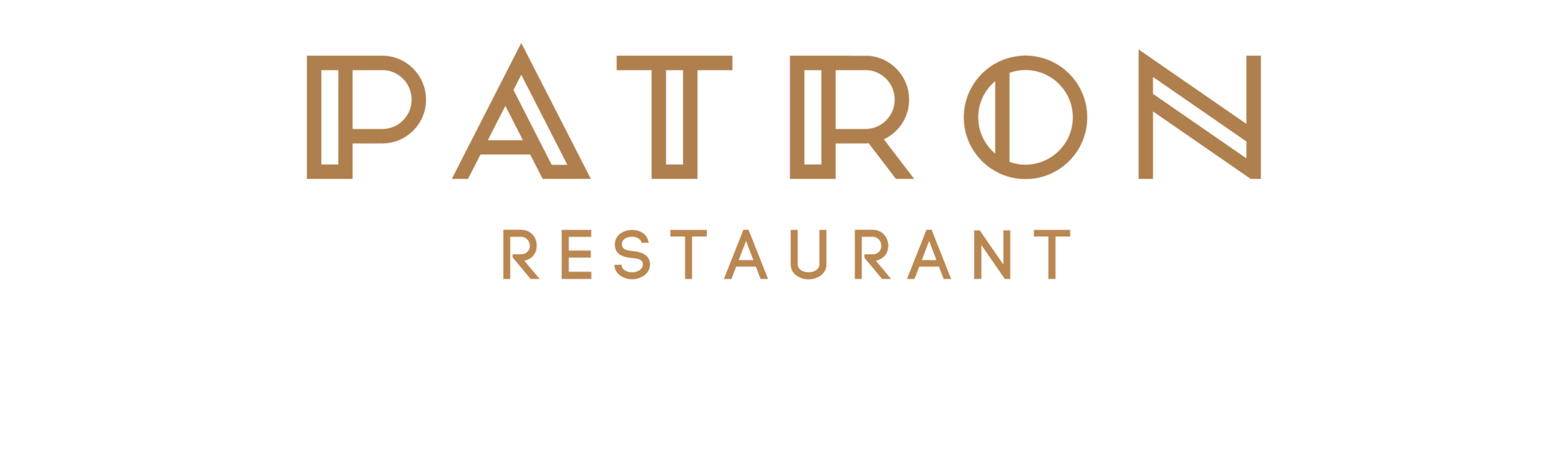 Patron French Firehouse