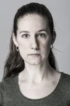 Jessica Phillippi