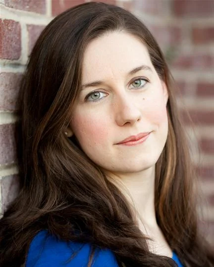 Jessica Phillippi