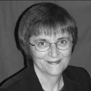 Advisory Board — TrUST