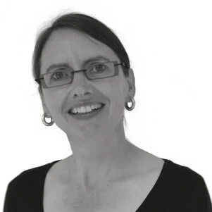 Advisory Board — TrUST