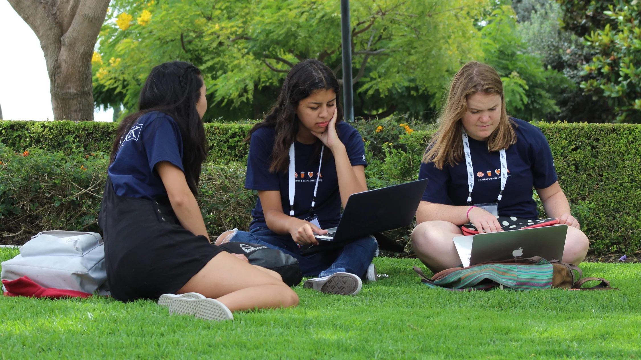 About — Jostens San Diego National Workshop