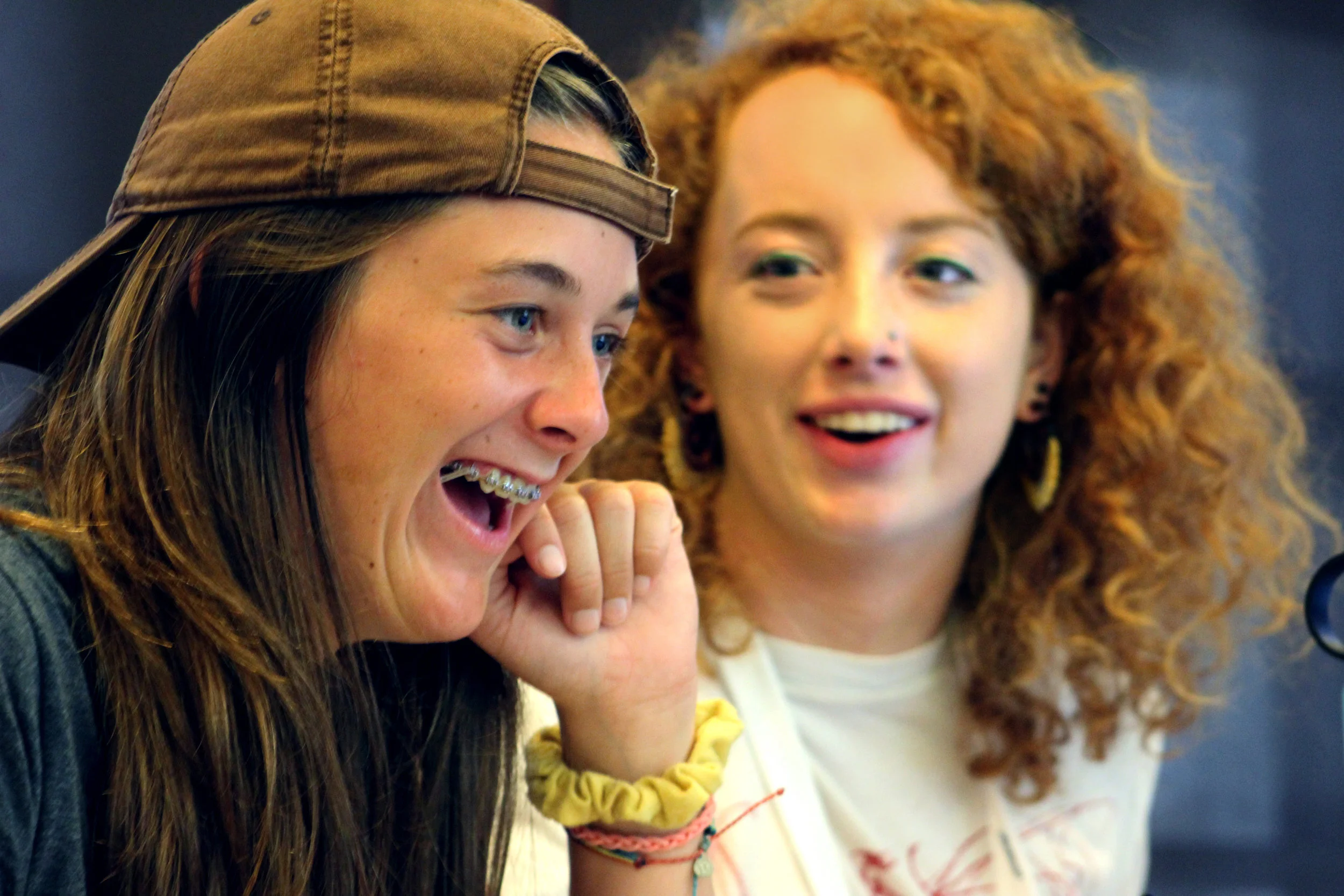 About — Jostens San Diego National Workshop